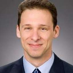 Jeff Roback - Founder, President and CEO @ Praxis - Crunchbase Person ...