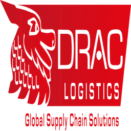 Drac Logistics - Crunchbase Company Profile & Funding