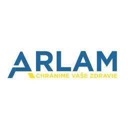 Arlam - Crunchbase Company Profile & Funding