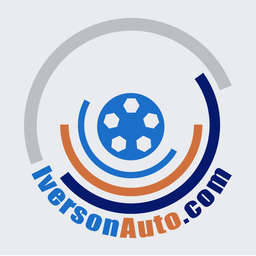 Iverson Auto - Crunchbase Company Profile & Funding