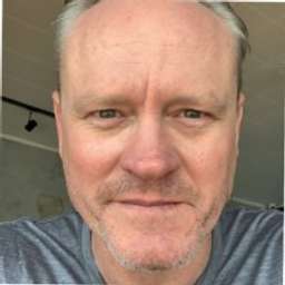 Craig Telfer - Co-Founder and CEO @ Duel Group - Crunchbase Person Profile