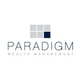 Paradigm Wealth Management - Crunchbase Company Profile & Funding