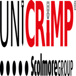 Unicrimp - Crunchbase Company Profile & Funding