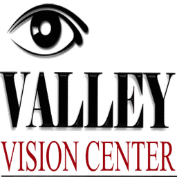 Valley Vision Center - Crunchbase Company Profile & Funding