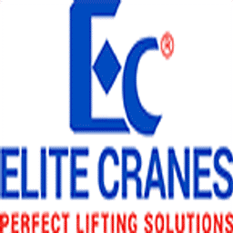 Elite Cranes - Crunchbase Company Profile & Funding