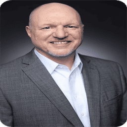 Mark Rankin - Crunchbase Person Profile