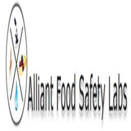 Alliant Food Safety Labs
