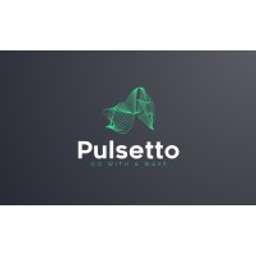 Pulsetto - Crunchbase Company Profile & Funding
