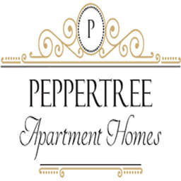 Peppertree apartment homes - Crunchbase Company Profile & Funding
