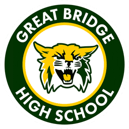 Great Bridge High School - Crunchbase School Profile & Alumni