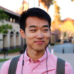Jesse Zhang - Co-Founder and Chief Product Officer @ Beacons ...