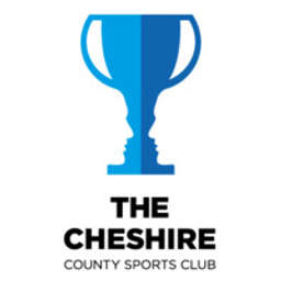The Cheshire County Sports Club - Crunchbase Company Profile & Funding