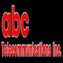 abc Telecommunications - Crunchbase Company Profile & Funding
