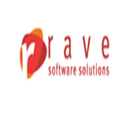 Rave Software Solutions - Crunchbase Company Profile & Funding