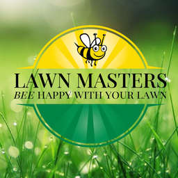 Lawn Masters