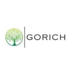 Gorich App - Crunchbase Company Profile & Funding