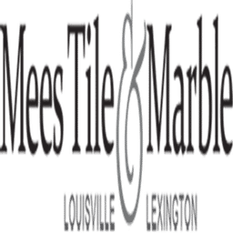 Mees Tile & Marble - Crunchbase Company Profile & Funding