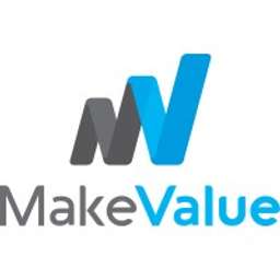 Make Value - Crunchbase Company Profile & Funding