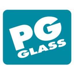 Pg Glass - Crunchbase Company Profile & Funding