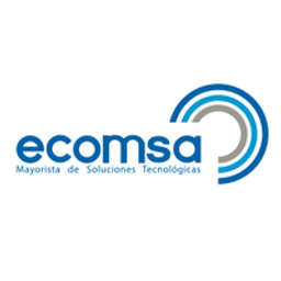 Ecomsa - Crunchbase Company Profile & Funding