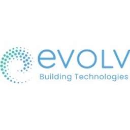 Evolv Building Technologies