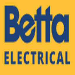 Betta Electrical, New Zealand - Crunchbase Company Profile & Funding