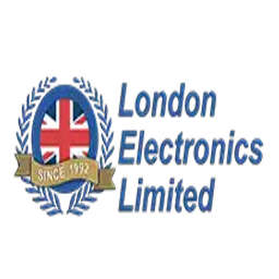 London Electronics - Crunchbase Company Profile & Funding