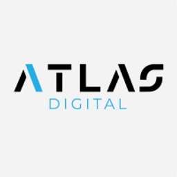 Atlas Digital - Crunchbase Company Profile & Funding