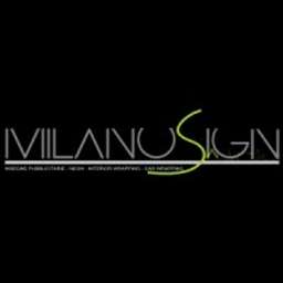 Milano Sign - Crunchbase Company Profile & Funding