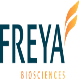 Freya Biosciences - Crunchbase Company Profile & Funding