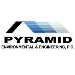 Pyramid Environmental & Engineering - Crunchbase Company Profile & Funding