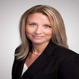 Jamie McKenna - Crunchbase Person Profile