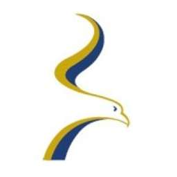 Eagle Automation Systems - Crunchbase Company Profile & Funding