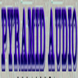 Pyramid Audio - Crunchbase Company Profile & Funding