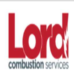 Lord Combustion Services - Crunchbase Company Profile & Funding