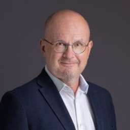 Marcin Mankowski - Chief Medical Officer @ Synairgen - Crunchbase ...