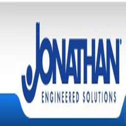 Jonathan Engineered - Crunchbase Company Profile & Funding
