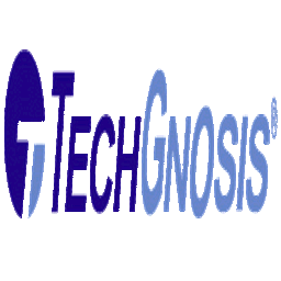 Techgnosis - Crunchbase Company Profile & Funding