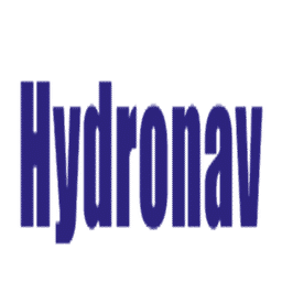 Hydronav - Crunchbase Company Profile & Funding