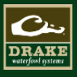 Drake Waterfowl Systems - Crunchbase Company Profile & Funding