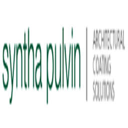 Syntha Pulvin