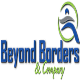 Beyond Borders & Company - Crunchbase Company Profile & Funding