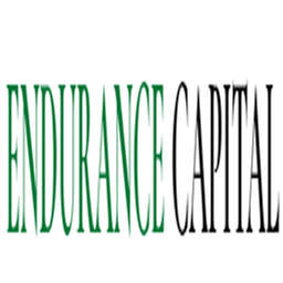 Endurance Capital - Crunchbase Investor Profile & Investments