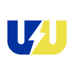 United Utility - Crunchbase Company Profile & Funding