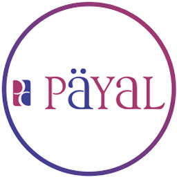Payal House of Fashion - Crunchbase Company Profile & Funding