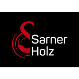 Sarner Holz - Crunchbase Company Profile & Funding