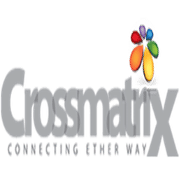 Crossmatrix Technologies