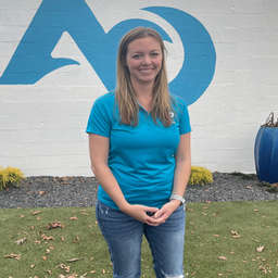 Ashley Haynes - Founder and Owner @ Turf Boss - Crunchbase Person Profile