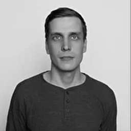 Victor Vectorovich - Chief Technology Officer @ BIOVOLF - Crunchbase ...