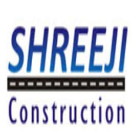 Shreeji Construction - Crunchbase Company Profile & Funding